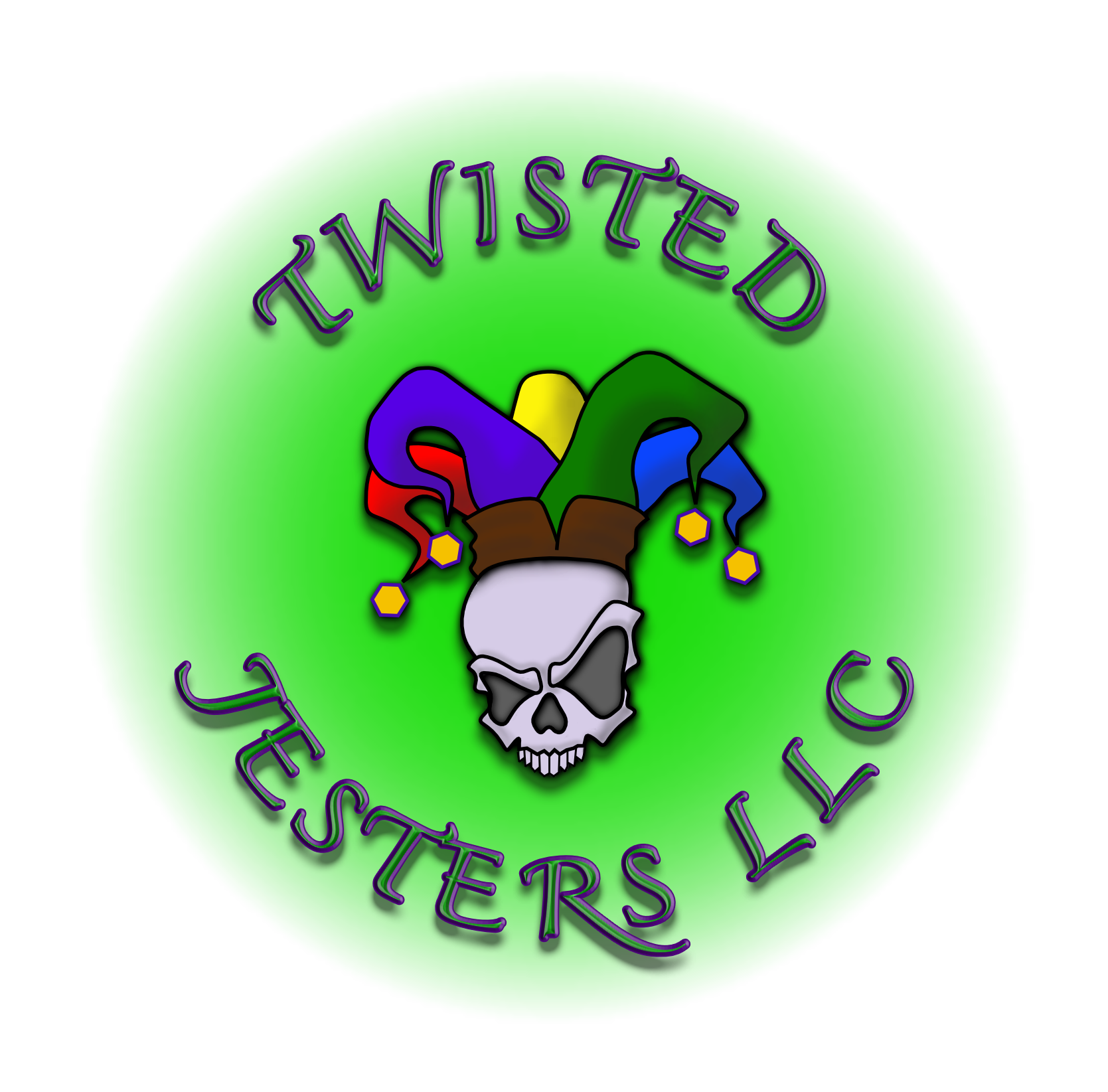 Home | Twisted Jesters LLC